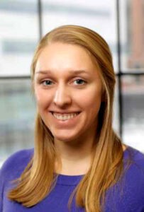 Staff and Board - WNY BloodCare