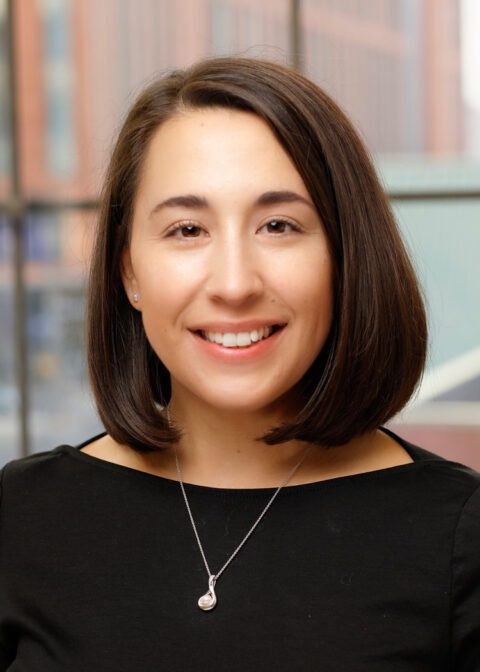 Staff and Board - WNY BloodCare