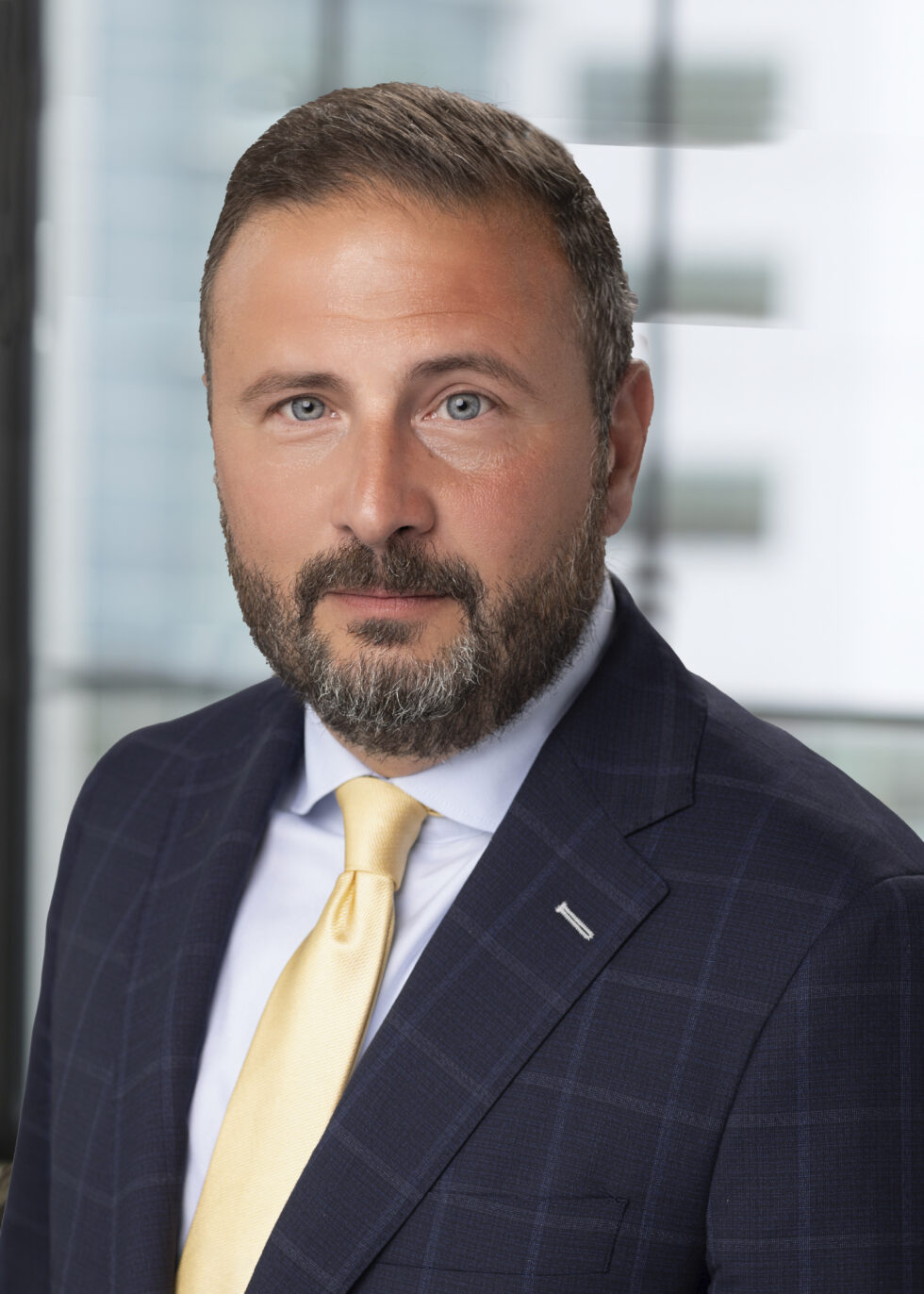 Staff and Board - WNY BloodCare